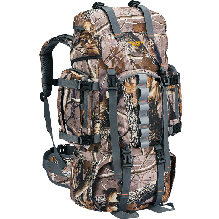 Hunting Backpacks – New View Hunting