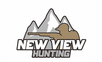 Juddie – New View Hunting