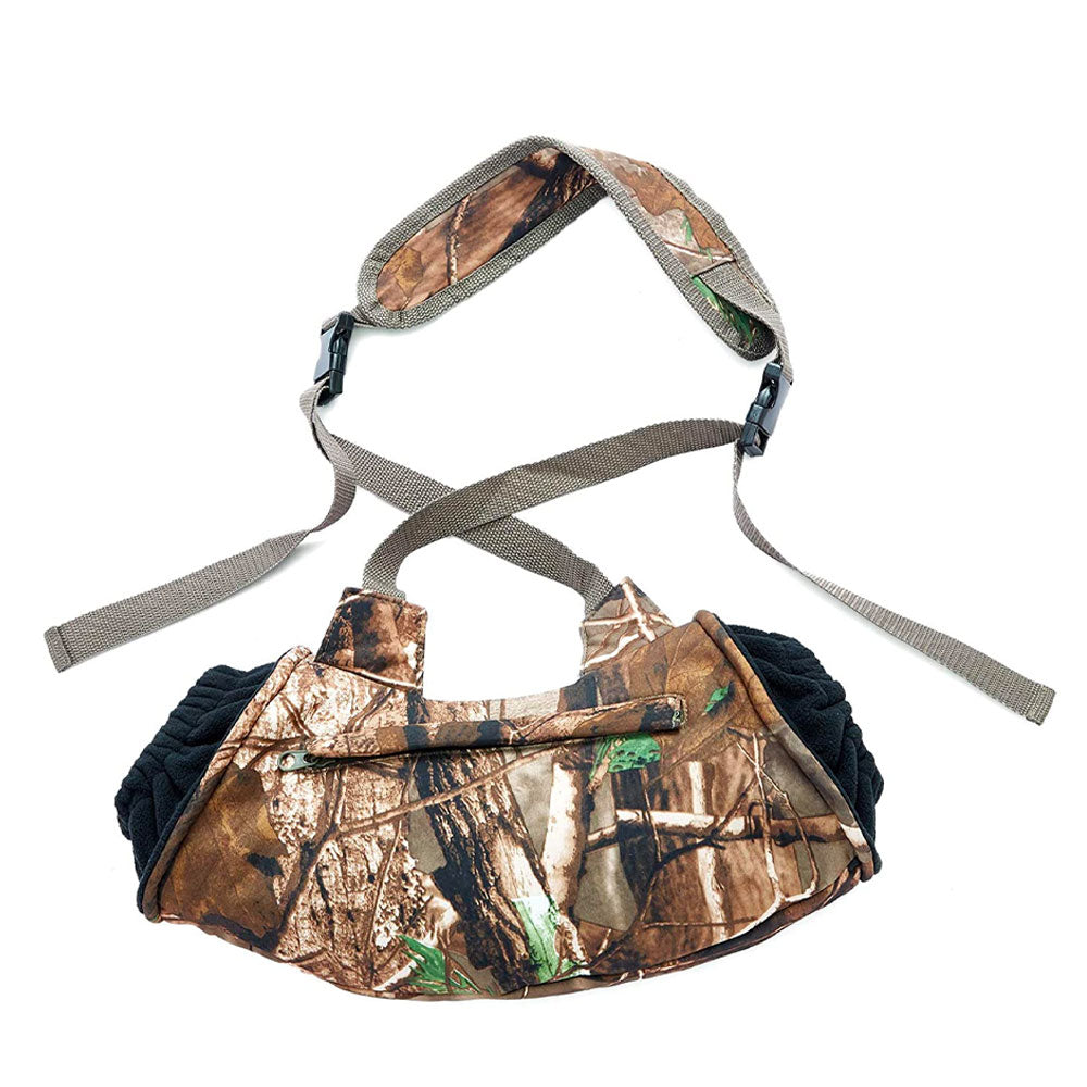 Women's Collection – NewView Hunting