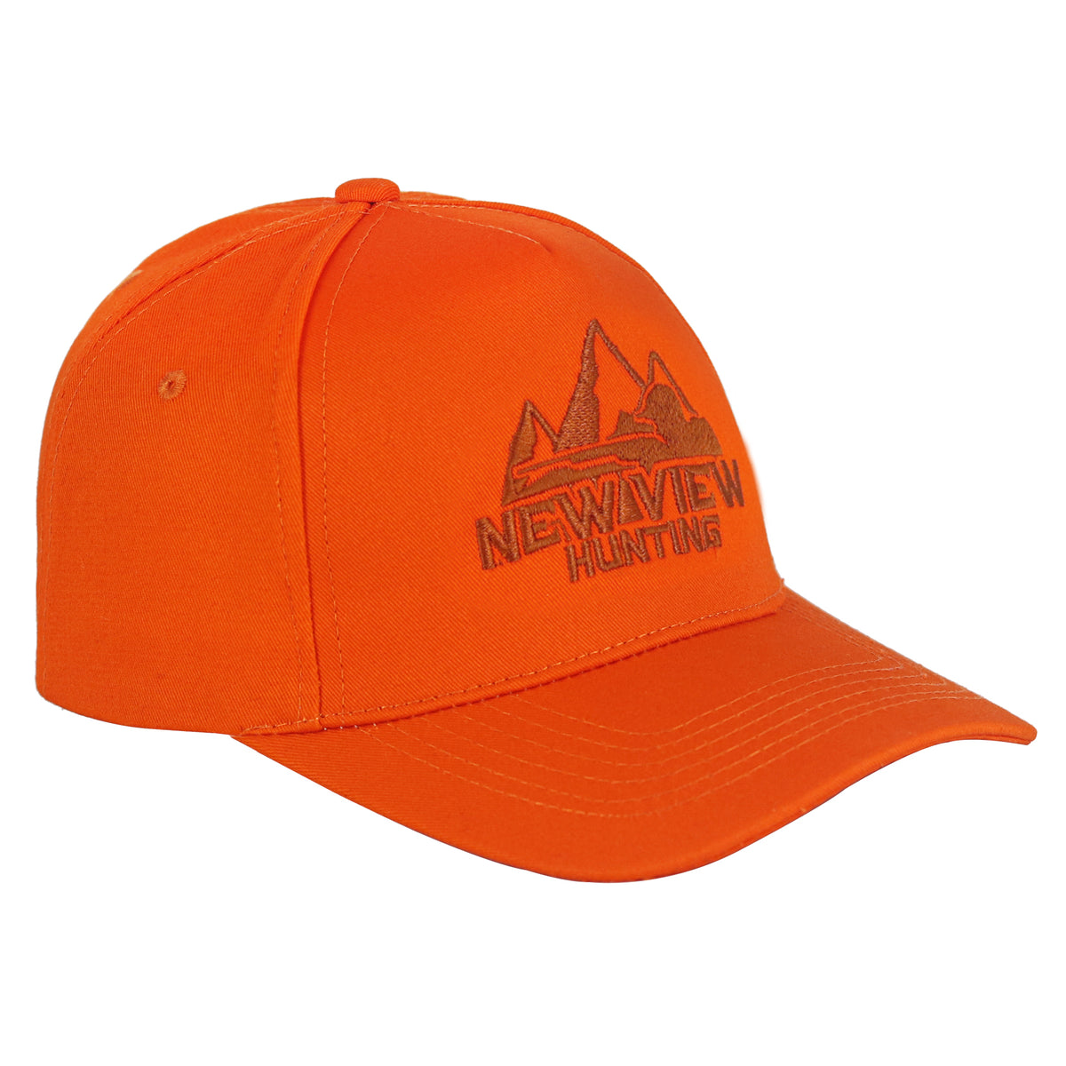 NEW VIEW Cap – New View Hunting